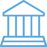 Software Testing Services & IT Services Provider in USA - Vervali Systems