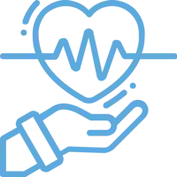 Software Testing Services & IT Services Provider in USA - Vervali Systems