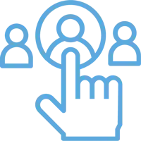 Software Testing Services & IT Services Provider in USA - Vervali Systems